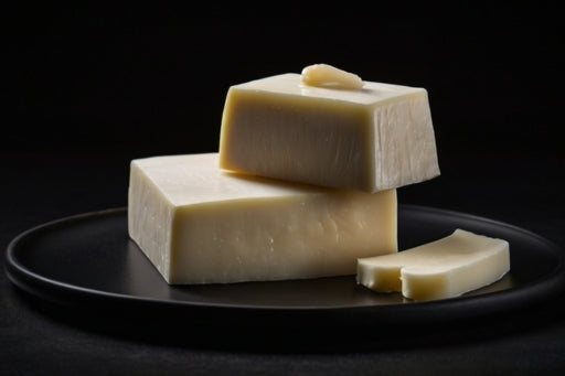 6 Tallow Benefits: Why This Ancient Fat is Making a Comeback - Keto ...