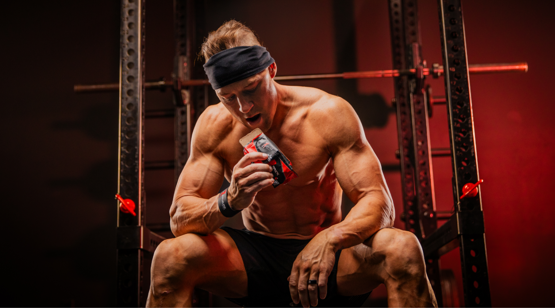 Home of the KETO BRICK