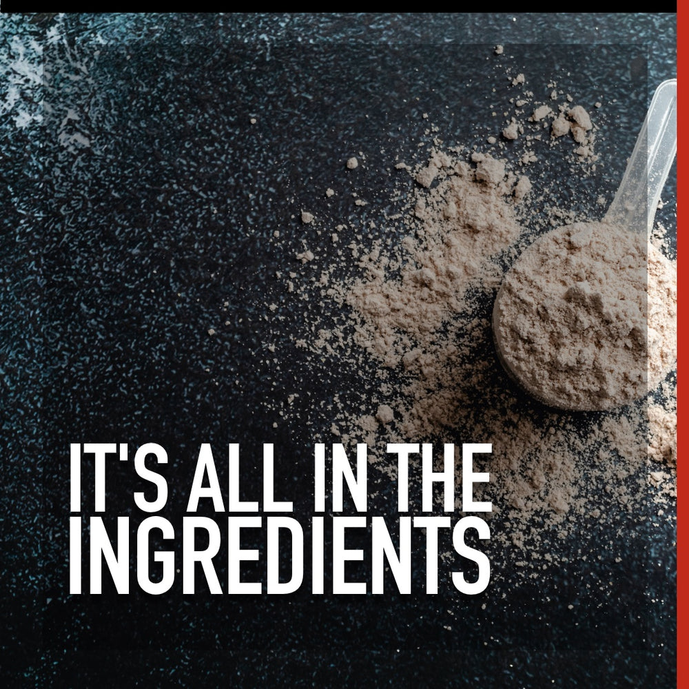 About The Bricks - Keto Brick LLC